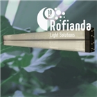 OV2736 - OmniVision Technologies | CMOS Image Sensor