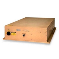 Koheras BASIK MIKRO E15 - NKT Photonics | Laser