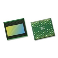 OS04C10 - OmniVision Technologies | CMOS Image Sensor