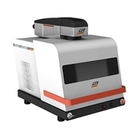 NL202 - EKSPLA | Laser