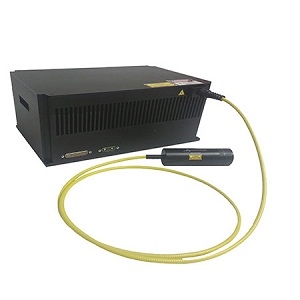 AP-CW1-MOD - AdValue Photonics | Laser