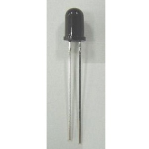 PD333-3B/H0/L2 - EVERLIGHT Electronics | Photodiode