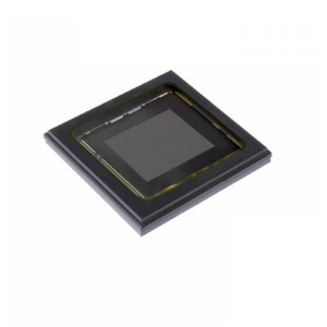 IMX304LLR - Sony Semiconductor Solutions Corporation | CMOS Image Sensor