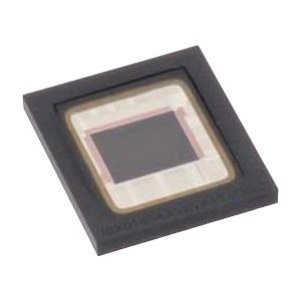 ISX016 - Sony Semiconductor Solutions Corporation | CMOS Image Sensor