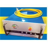 Dawa-100 - Beamtech Optronics | Laser