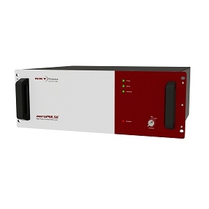 aeroPULSE FS - NKT Photonics | Laser
