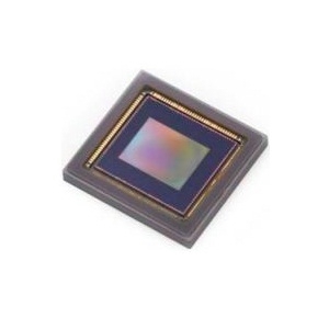 3U5MGXS - Canon U.S.A | CMOS Image Sensor