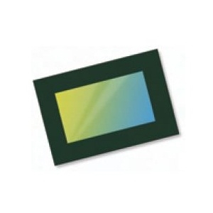 OV2736 - OmniVision Technologies | CMOS Image Sensor