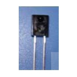 PT908-7B-F - EVERLIGHT Electronics | Phototransistor