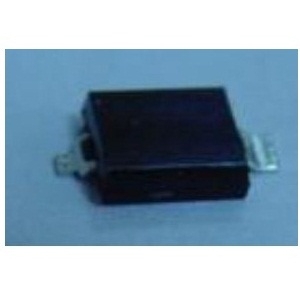 PD70-01B/TR7 - EVERLIGHT Electronics | Photodiode