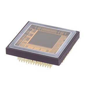 Lince6M5 - Teledyne e2v | CMOS Image Sensor