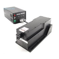 SuperK EXTREME - NKT Photonics | Laser