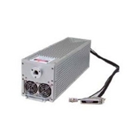 SAGA HP - Thales Group | Laser