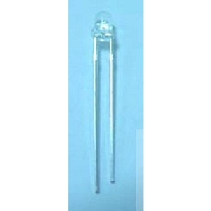 PT204-6C - EVERLIGHT Electronics | Phototransistor