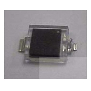 PD70-01C/TR7 - EVERLIGHT Electronics | Photodiode
