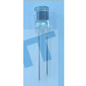 PD438C/S46 - EVERLIGHT Electronics | Photodiode