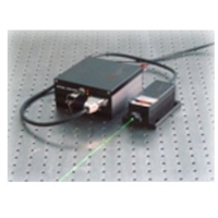 SuperK EXTREME - NKT Photonics | Laser