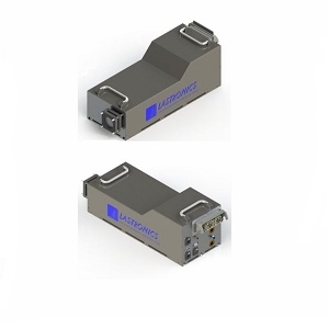 PM 25 - Lastronics | Laser