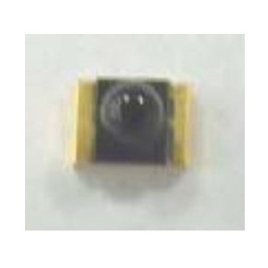 PD42-21B/TR8 - EVERLIGHT Electronics | Photodiode
