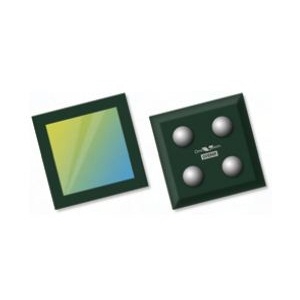 OV6948 - OmniVision Technologies | CMOS Image Sensor