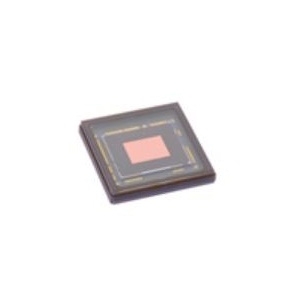 IMX296LQR - Sony Semiconductor Solutions Corporation | CMOS Image Sensor