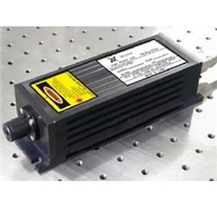 SAGA HP - Thales Group | Laser