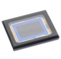 IMX385LQR - Sony Semiconductor Solutions Corporation | CMOS Image Sensor