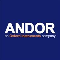 Andor Technology - Profile on GoPhotonics