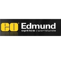 Edmund Optics Inc. - Profile on GoPhotonics