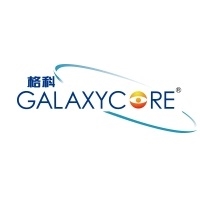 Galaxycore Microelectronics - Profile on GoPhotonics.com