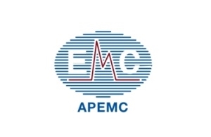 APEMC 2023 and INCEMIC 2023