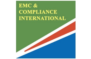EMC JAPAN / APEMC Okinawa 2024