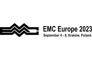 EMC Europe 2023