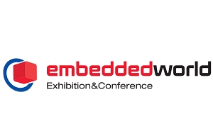 Embedded World 2024