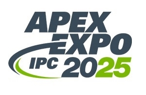 IPC APEX EXPO 2025