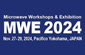 EMC JAPAN / APEMC Okinawa 2024