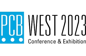 PCB WEST 2023