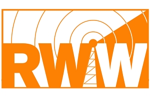 Radio & Wireless Week 2025