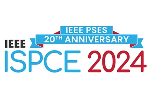 IEEE ISPCE 2024