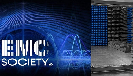 EMC Directory - The Leading Website for the EMC Testing Industry