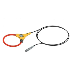 Fluke Set of 3 5A/50A - Fluke Technologies | Current Probe