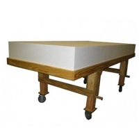 EMC Test Tables - EMC Directory