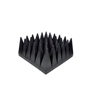 UHC50TR - MVG EMC | EMC Absorbers