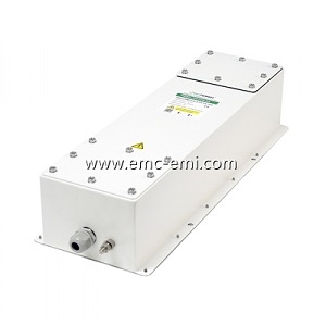 Power Line Filter - EMCPIONEER | EMC / EMI Filter