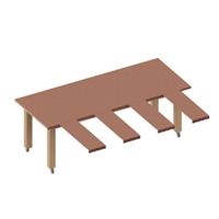 EMC Test Tables - EMC Directory