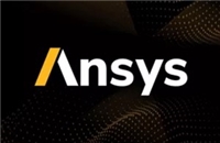 Beamforming EMI Effects on a DDR4 Bus of a 5G Smartphone