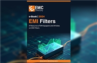 EMI Filters