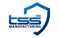 A Beginner’s Guide to EMP Filters