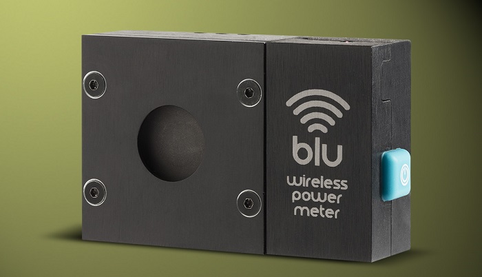 Gentec Electro Optics Launches Wireless Laser Power Meter at World of ...