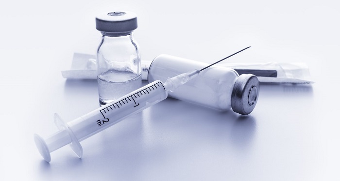 SemiNex Debuts 1270 nm Wavelength Laser at 2017 Laser World OF Photonics